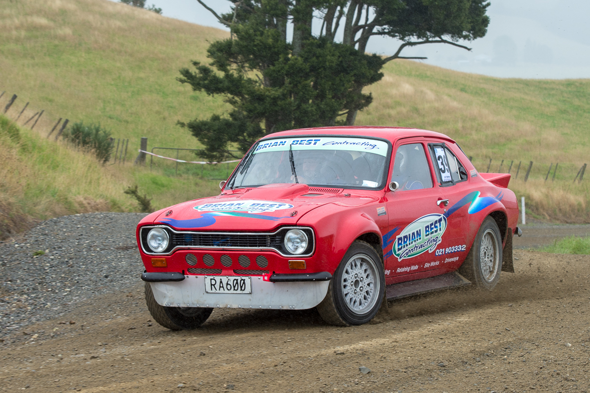 Brian Best ©Jason Byrne-1 – Pukekohe Car Club