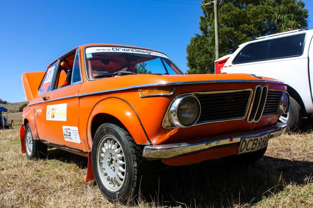 2020 ABC R3 Bothwell Loop – Pukekohe Car Club