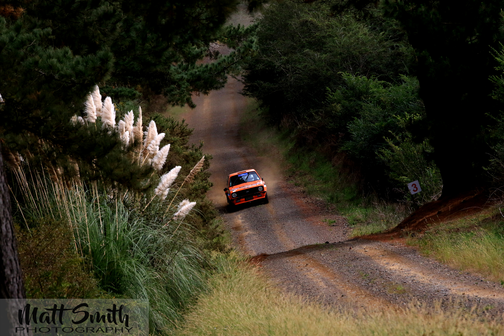 April News – Pukekohe Car Club